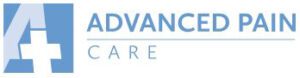 Chronic Pain Management Clinic | Advanced Pain Care